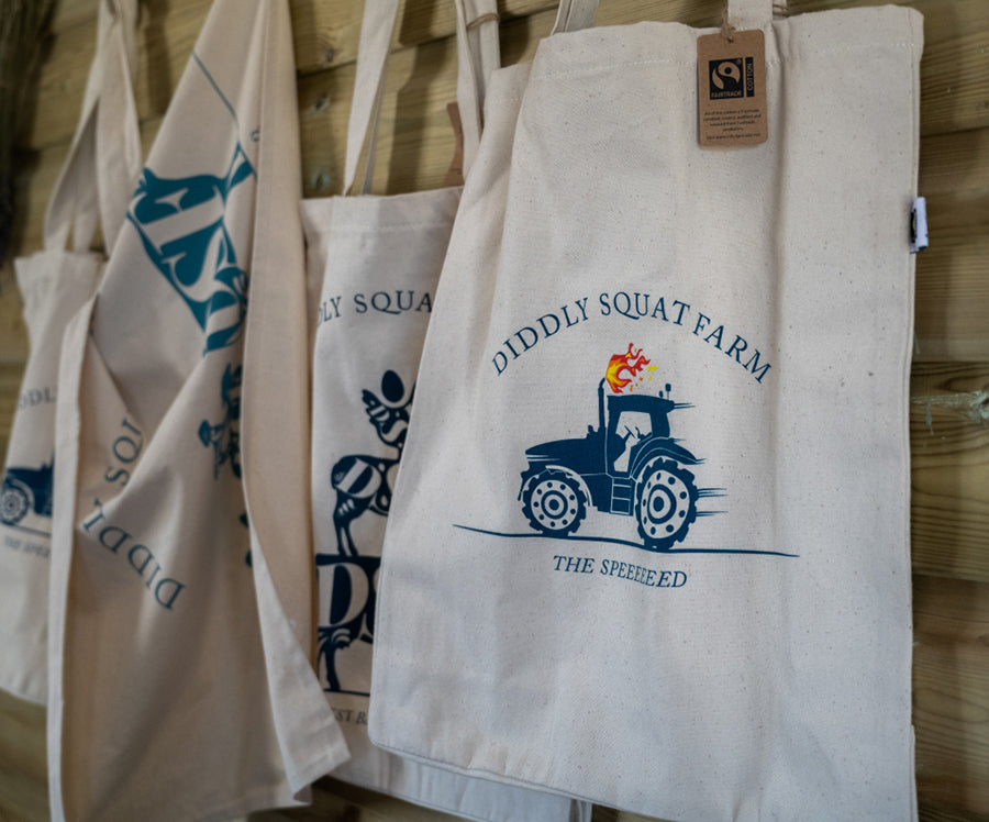 Home & Kitchen – Diddly Squat Farm Shop