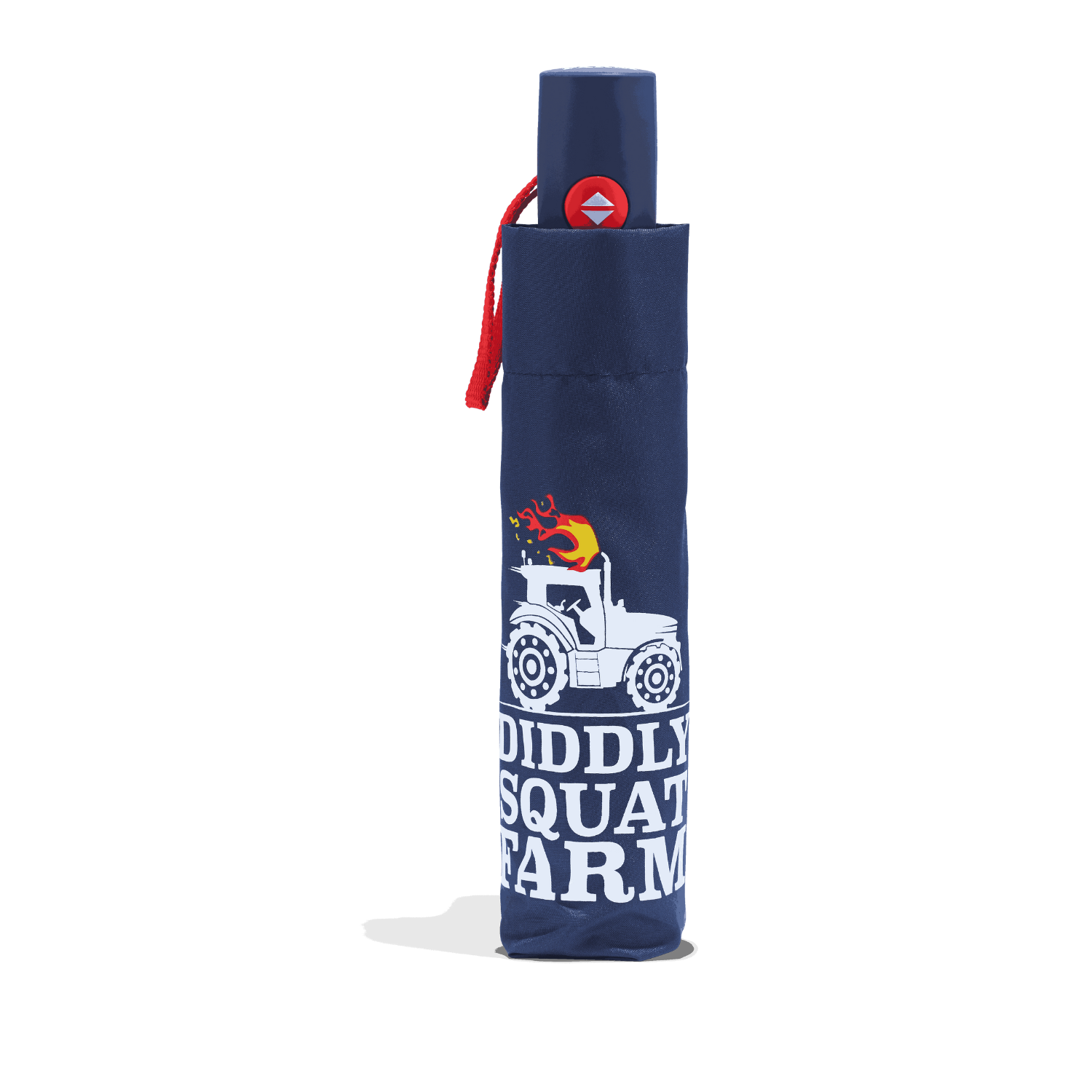 Umbrella – Diddly Squat Farm Shop
